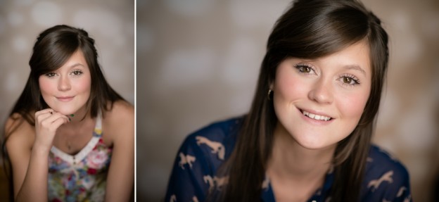 Hope | LoisPierpont.com