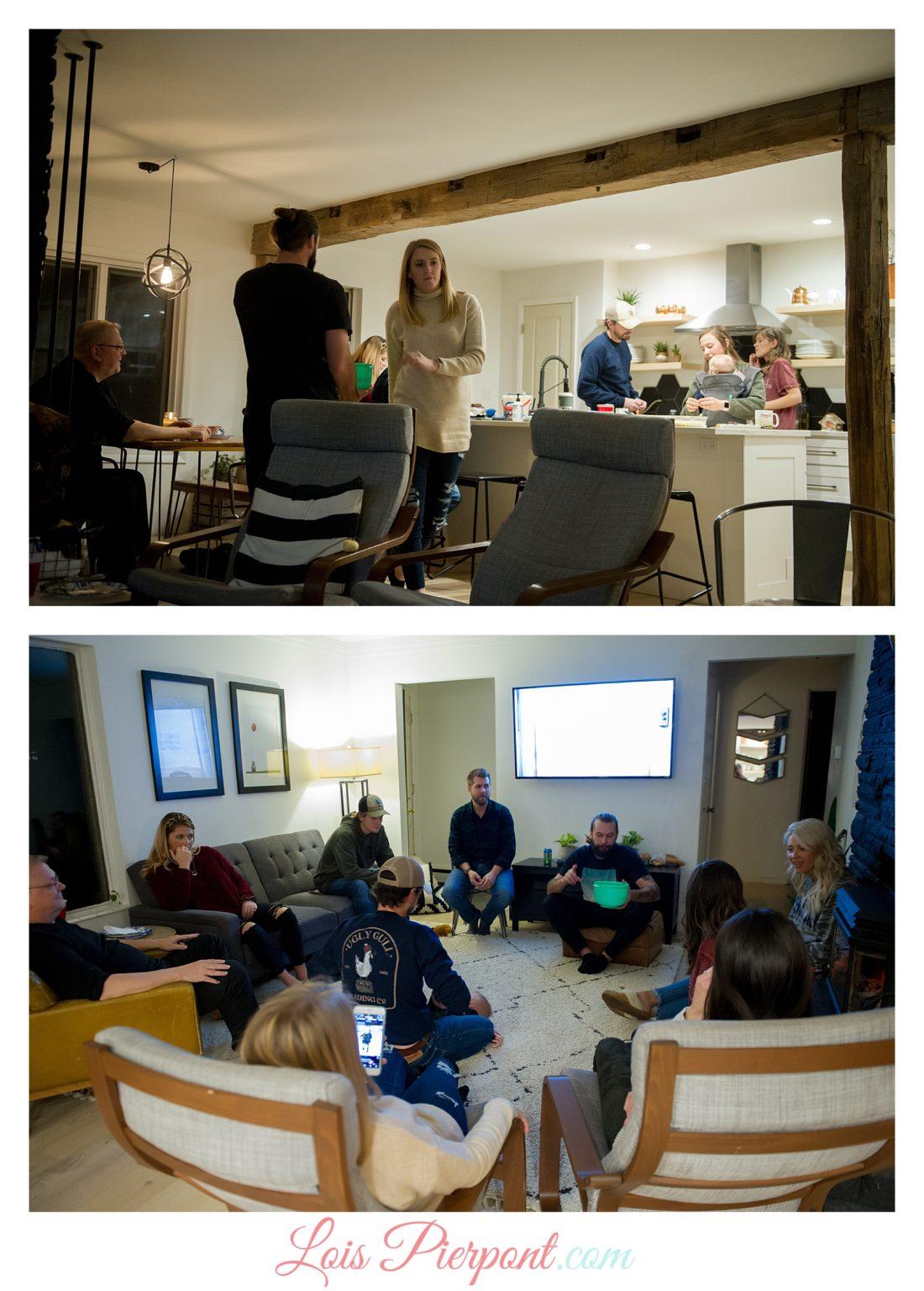 Blog | LoisPierpont.com | Page 5