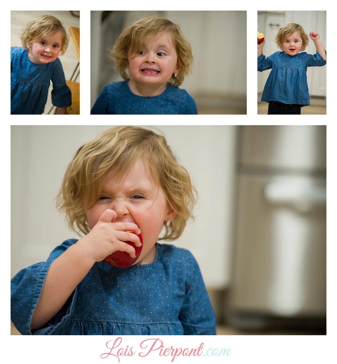 Blog | LoisPierpont.com | Page 5