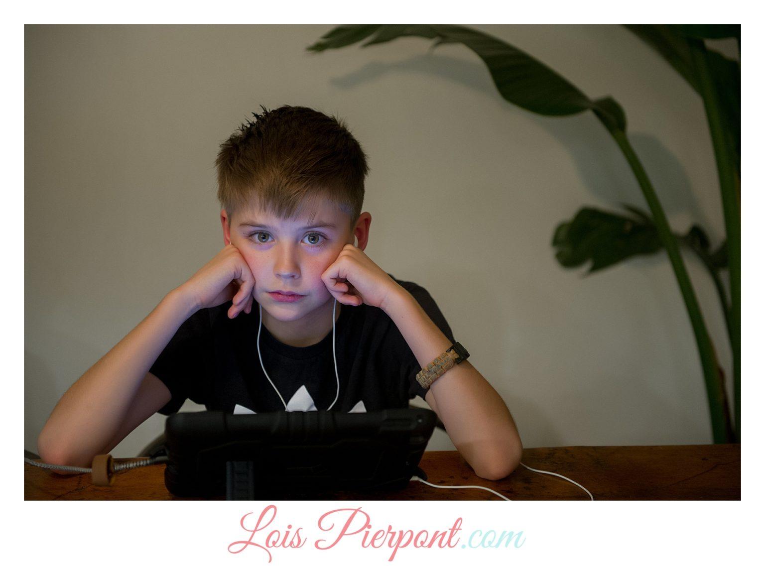 Blog | LoisPierpont.com | Page 5