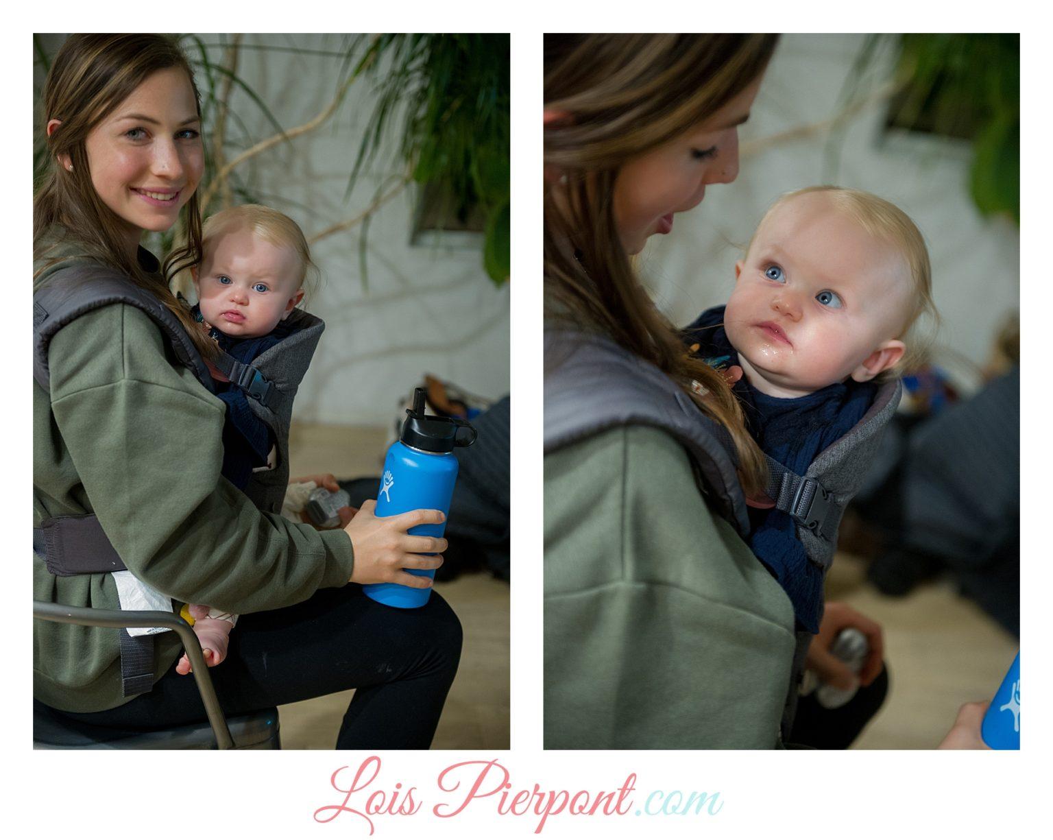 Blog | LoisPierpont.com | Page 5