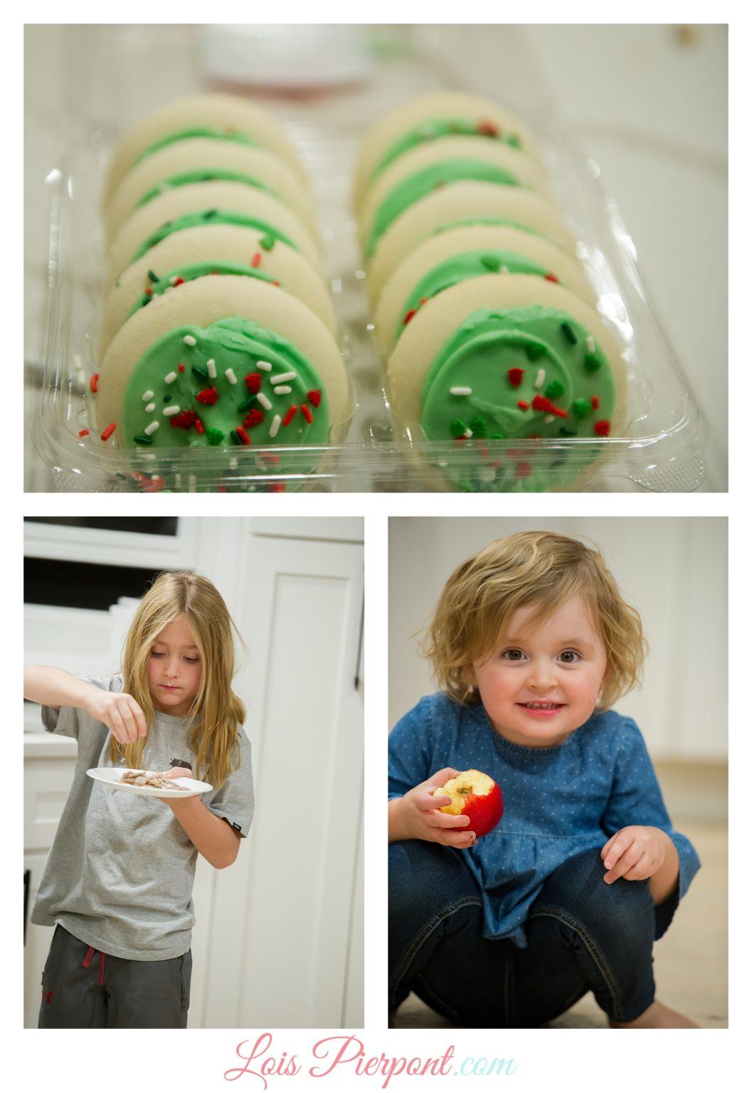 Blog | LoisPierpont.com | Page 5