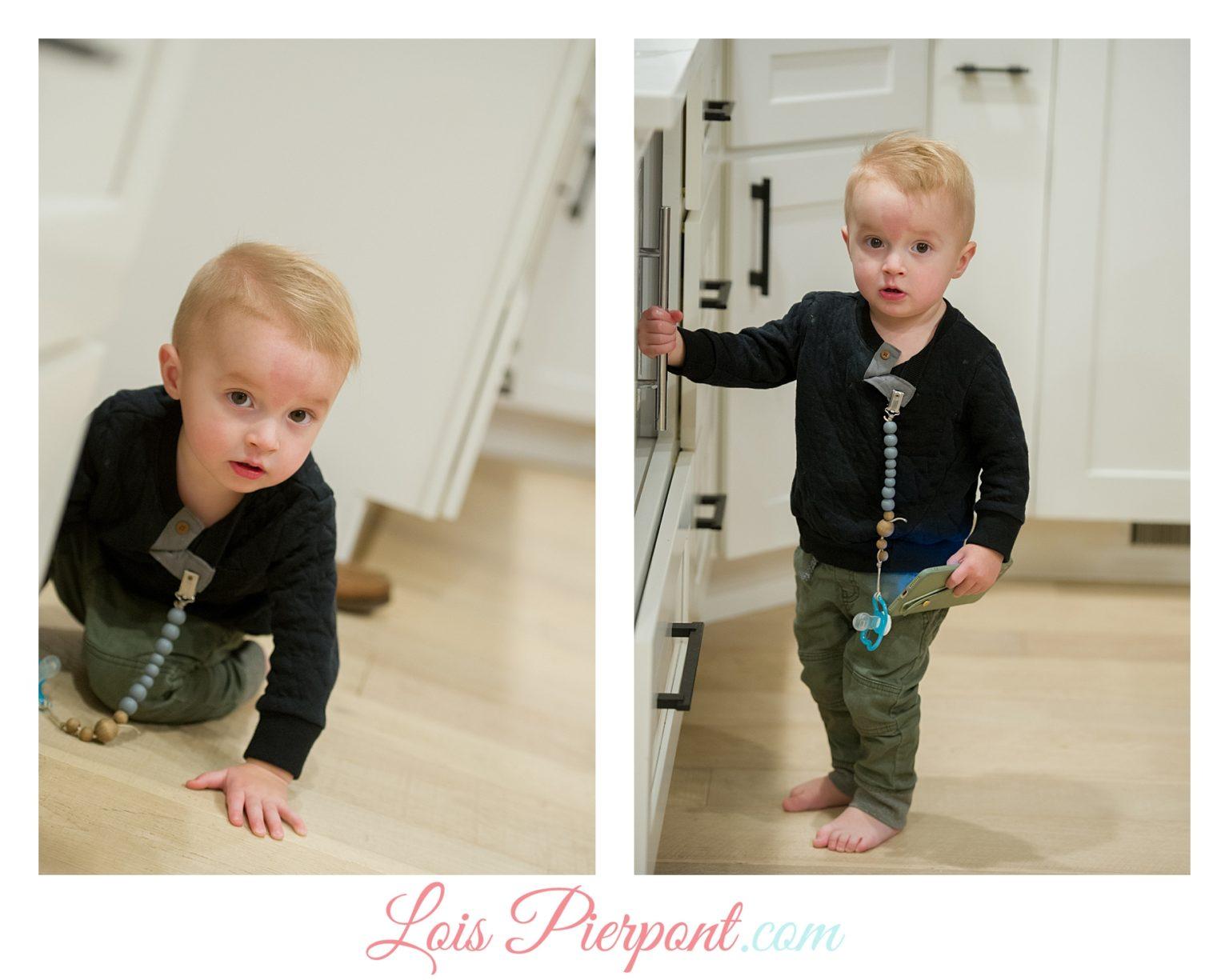 Blog | LoisPierpont.com | Page 5