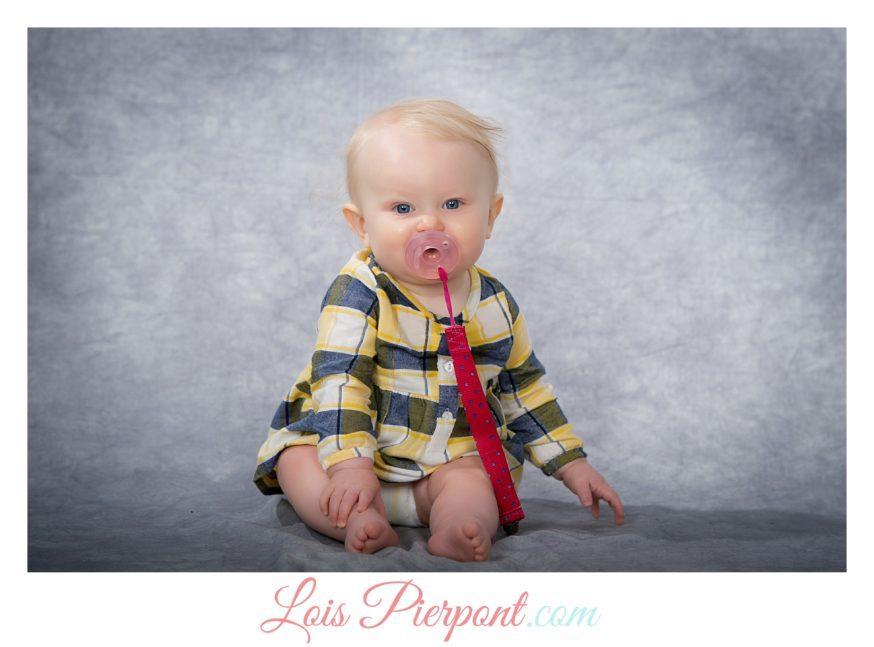 Blog | LoisPierpont.com | Page 5