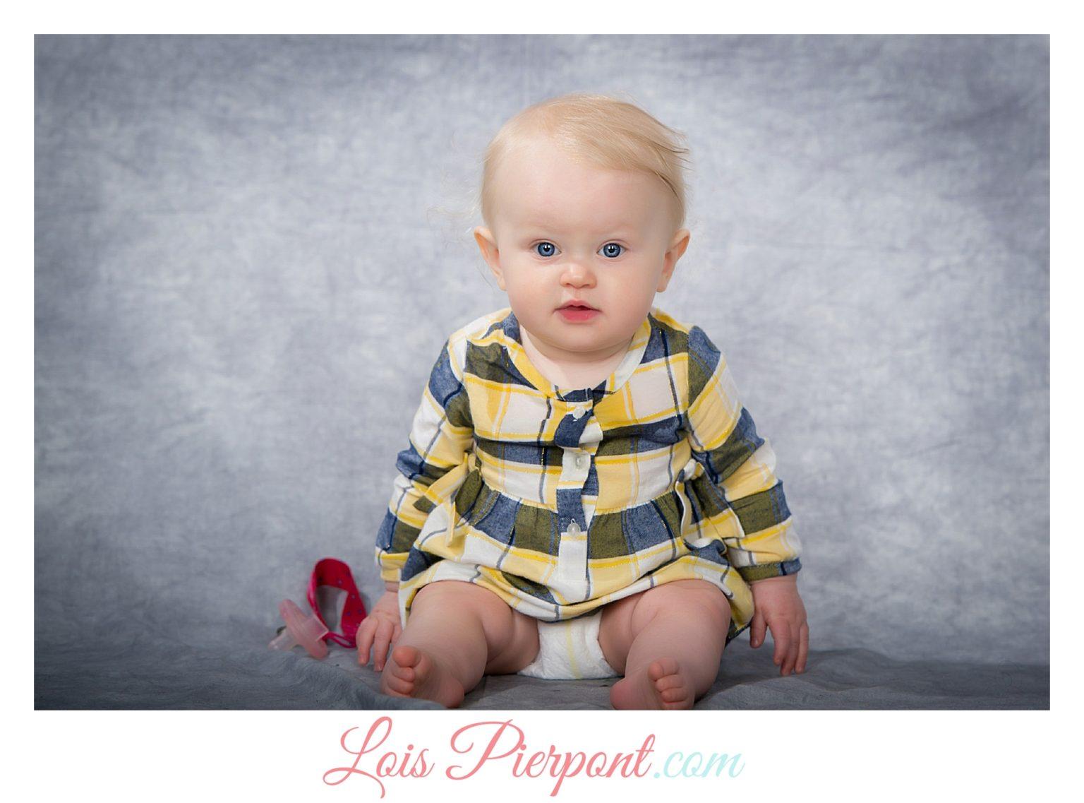 Blog | LoisPierpont.com | Page 5