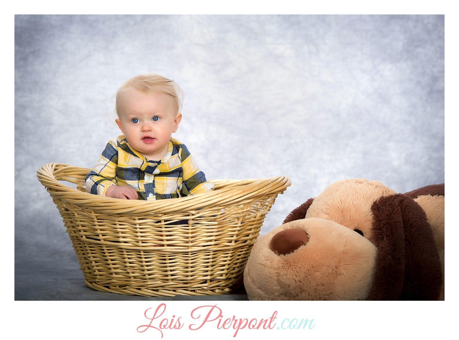 Blog | LoisPierpont.com | Page 5