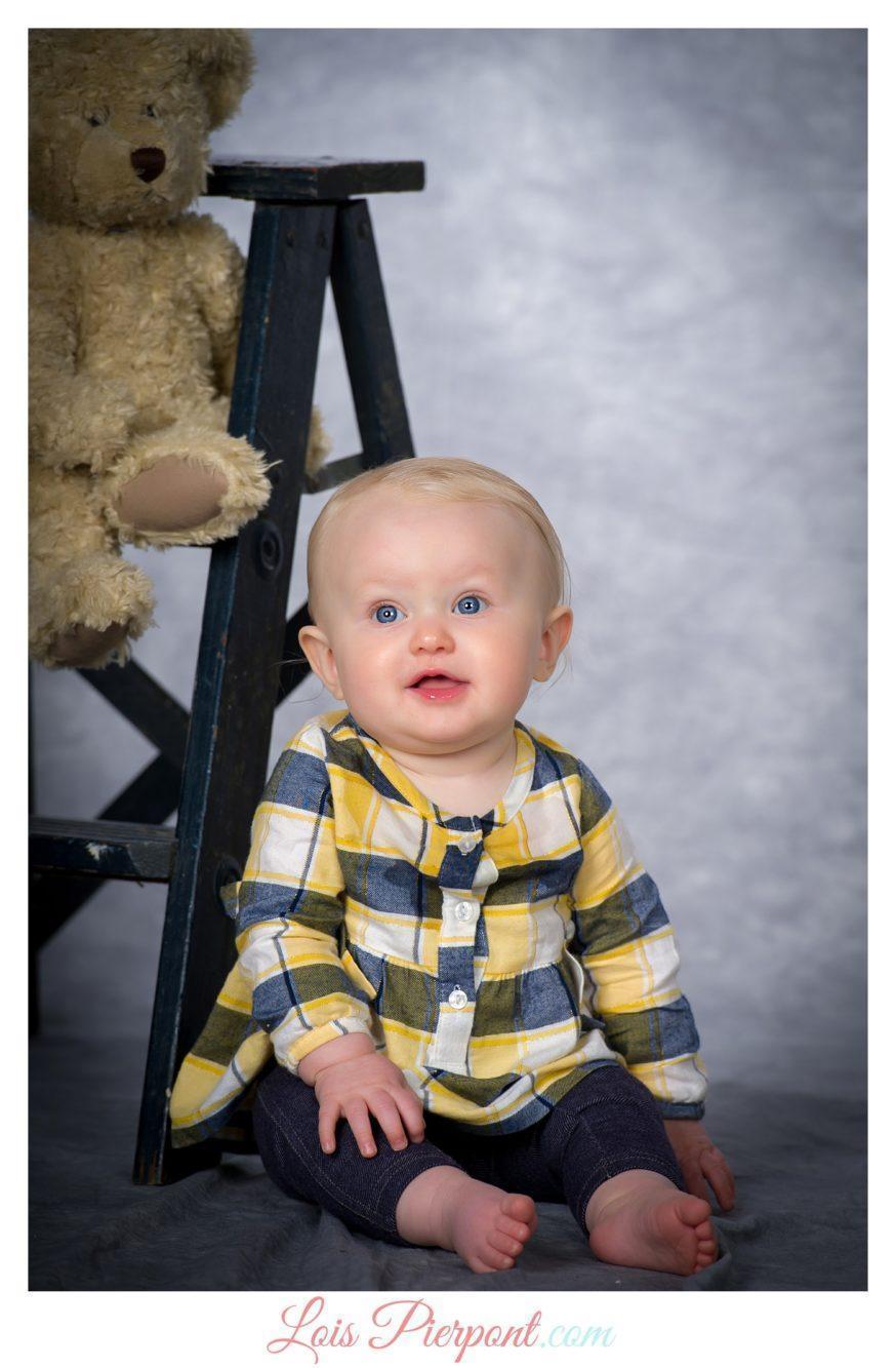 Blog | LoisPierpont.com | Page 5