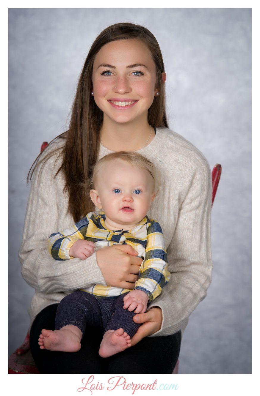 Blog | LoisPierpont.com | Page 5