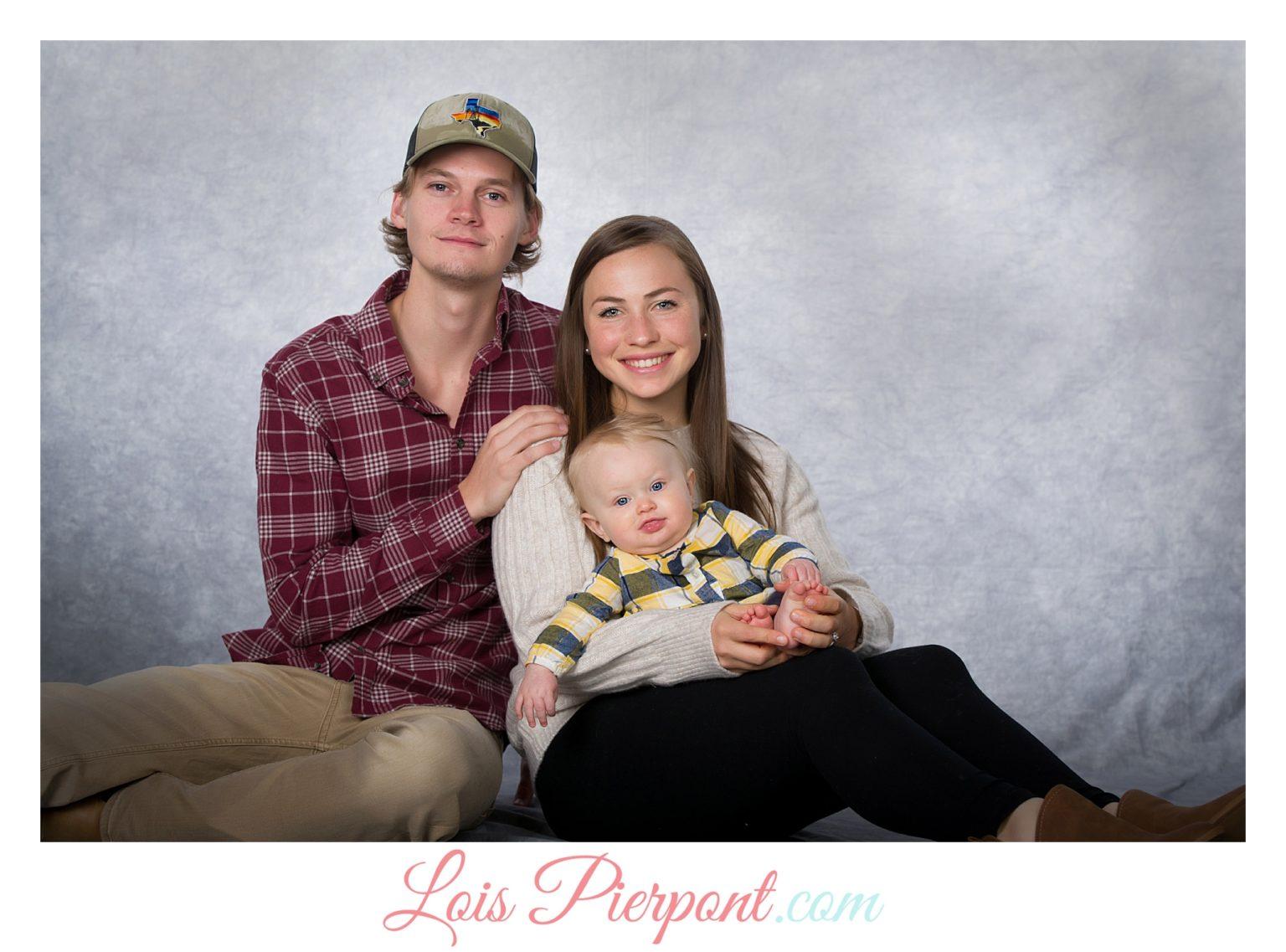 Blog | LoisPierpont.com | Page 5