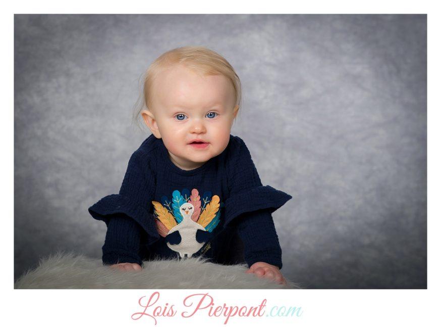 Blog | LoisPierpont.com | Page 5