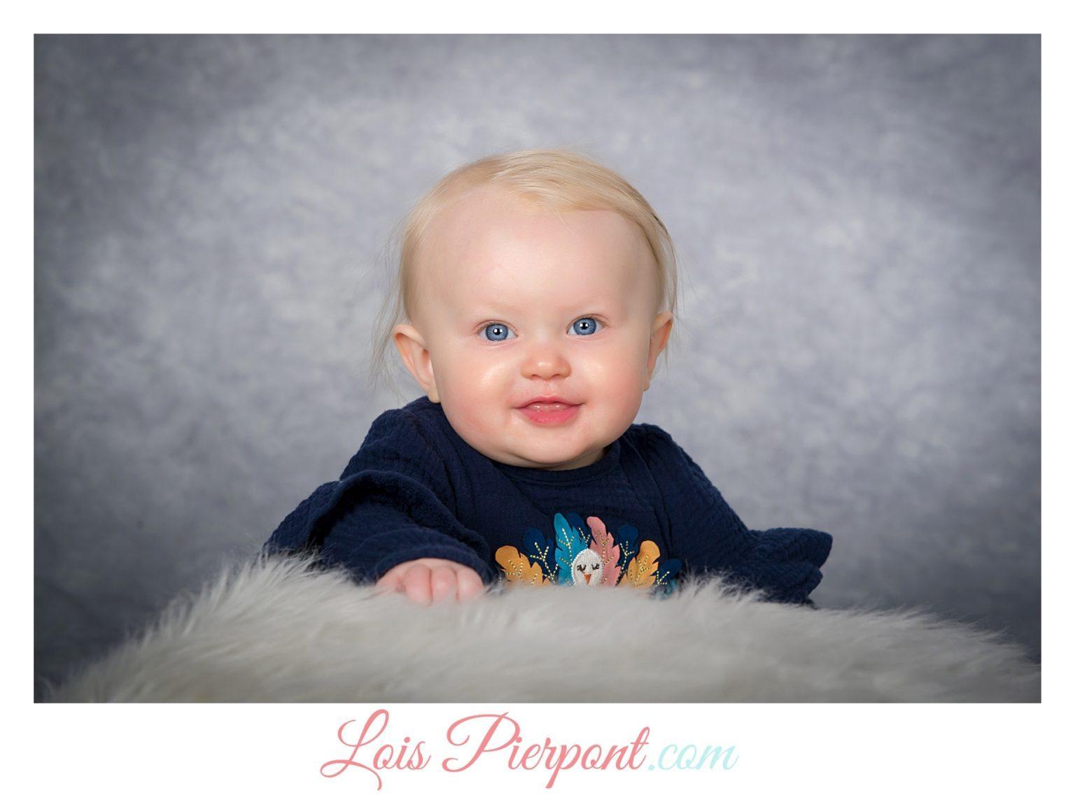 Blog | LoisPierpont.com | Page 5