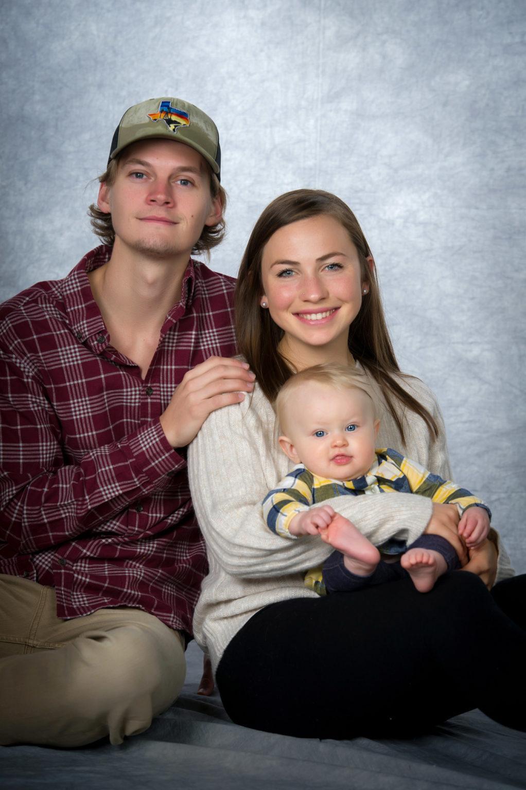 Blog | LoisPierpont.com | Page 5